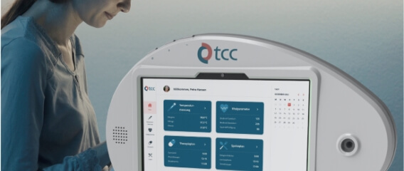 Low Power Embedded Design How To Build Energy Efficient Systems Without Sacrificing Performance